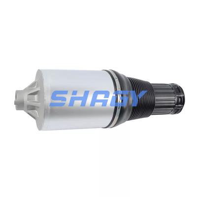 China Suitable for Audi A8D3 front 4E0 616 039AF 4E0 616 040 AF Air spring for sale