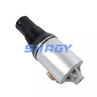 China Suitable for Audi A8D3 front 4E0 616 039AF 4E0 616 040 AF Air spring for sale