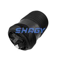 China Suitable for Audi Q7 4M Rear right (16-17)4M0616002Q Air spring for sale
