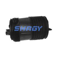 China Suitable for Audi Q7 4M Rear right (16-17)4M0616002Q Air spring for sale
