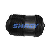 China Suitable for Audi Q7 4M Rear right (16-17)4M0616002Q Air spring for sale