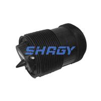 China Suitable for Audi Q7 4M Rear right (16-17)4M0616002Q Air spring for sale