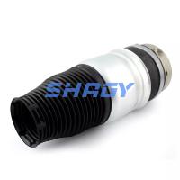 China Suitable for Audi Q7 Front right (02-12)7L6 616 404B Air Sping for sale