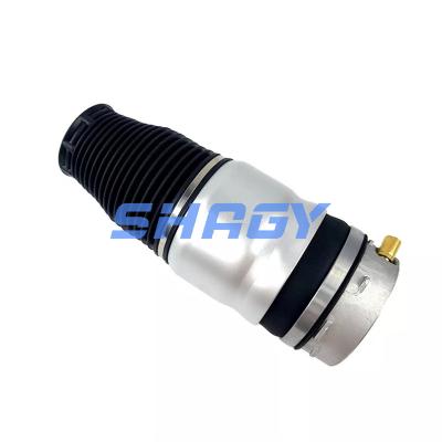 China Suitable for Audi Q7 Front right (02-12)7L6 616 404B Air Sping for sale