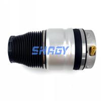China Suitable for Audi Q7 Front right (02-12)7L6 616 404B Air Sping for sale