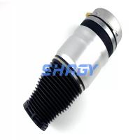 China Suitable for Audi Q7 Front right (02-12)7L6 616 404B Air Sping for sale