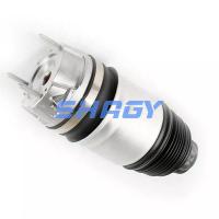 China Suitable for Audi Q7 Front right  (2011-)7P6 616 040N Air Sping for sale