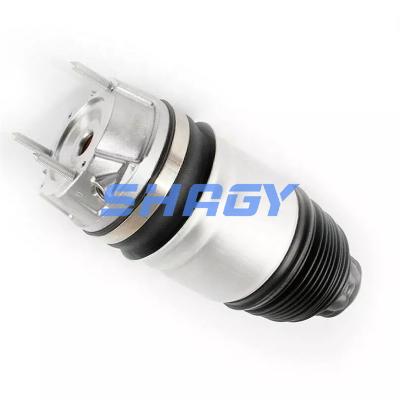 China Suitable for Audi Q7 Front right  (2011-)7P6 616 040N Air Sping for sale