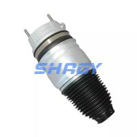China Suitable for Audi Q7 Front right  (2011-)7P6 616 040N Air Sping for sale
