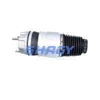China Suitable for Audi Q7 Front right  (2011-)7P6 616 040N Air Sping for sale