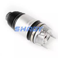 China Suitable for Audi Q7 Front right  (2011-)7P6 616 040N Air Sping for sale