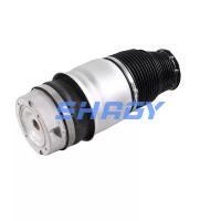 China Suitable for Audi Q7 Front left (02-10)7L6 616 403B Repair air spring for sale