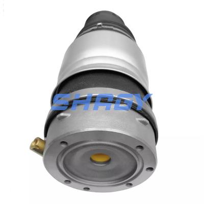 China Suitable for Audi Q7 Front left (02-10)7L6 616 403B Repair air spring for sale