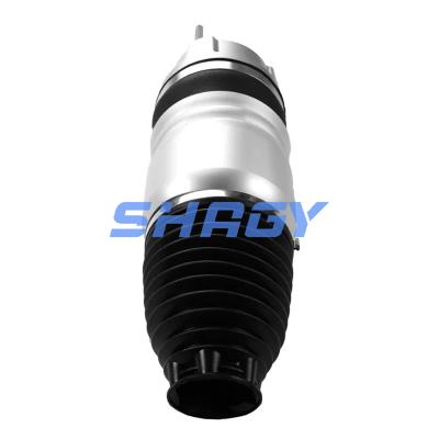 China Suitable for Audi Q7 Front left (2011-)7P6 616 039N Repair air spring for sale