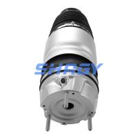 China Suitable for Audi Q7 Front left (2011-)7P6 616 039N Repair air spring for sale
