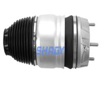 China Suitable for Audi Q7 Front left (2011-)7P6 616 039N Repair air spring for sale