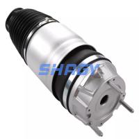 China Suitable for Audi Q7 Front left (2011-)7P6 616 039N Repair air spring for sale