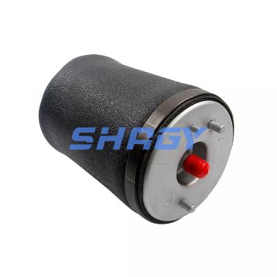 China Suitable for BMW E39 Rear right3712 1094 614 Repair air spring for sale