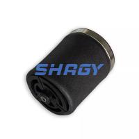 China Suitable for BMW E39 Rear right3712 1094 614 Repair air spring for sale