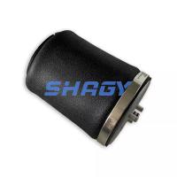 China Suitable for BMW E39 Rear right3712 1094 614 Repair air spring for sale