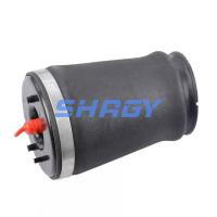 China Suitable for BMW E39 Rear left 3712 1094 613 Air spring for sale