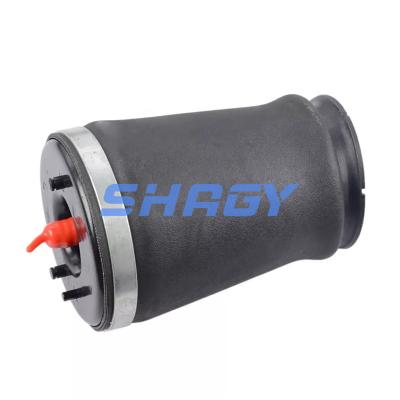 China Suitable for BMW E39 Rear left 3712 1094 613 Air spring for sale