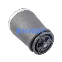 China Suitable for BMW E39 Rear left 3712 1094 613 Air spring for sale