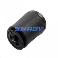 China Suitable for BMW E39 Rear left 3712 1094 613 Air spring for sale