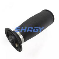 China Suitable for BMW E61 rear 3712 6765 603 Repair air spring for sale