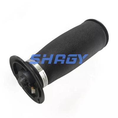China Suitable for BMW E61 rear 3712 6765 603 Repair air spring for sale