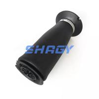 China Suitable for BMW E61 rear 3712 6765 603 Repair air spring for sale