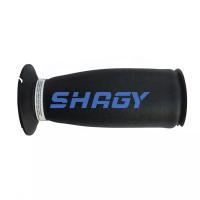 China Suitable for BMW E61 rear 3712 6765 603 Repair air spring for sale