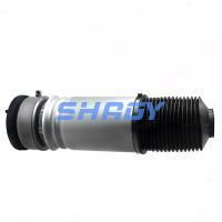 China Suitable for BMW E65 E66 after 37126785535 Repair air spring for sale