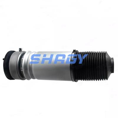 China Suitable for BMW E65 E66 after 37126785535 Repair air spring for sale