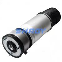 China Suitable for BMW E65 E66 after 37126785535 Repair air spring for sale