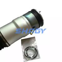 China Suitable for BMW F02 rear 37126791675 Repair air spring for sale