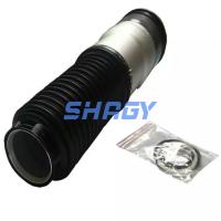 China Suitable for BMW F02 rear 37126791675 Repair air spring for sale
