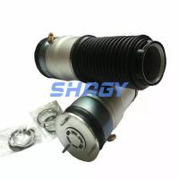China Suitable for BMW F02 rear 37126791675 Repair air spring for sale
