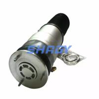 China Suitable for BMW F02 rear 37126791675 Repair air spring for sale