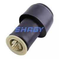 China Suitable for BMW N55 rear 3710 6781 827 Air spring for sale