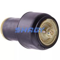 China Suitable for BMW N55 rear 3710 6781 827 Air spring for sale
