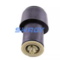 China Suitable for BMW N55 rear 3710 6781 827 Air spring for sale