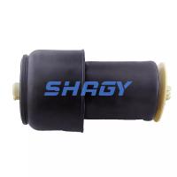 China Suitable for BMW N55 rear 3710 6781 827 Air spring for sale