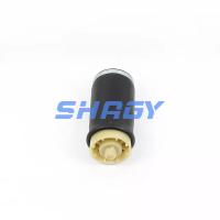 China Suitable for BMW X5 E53 Rear right 37121095580 Air Spring for sale