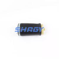 China Suitable for BMW X5 E53 Rear right 37121095580 Air Spring for sale