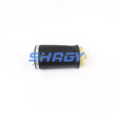 China Suitable for BMW X5 E53 Rear right 37121095580 Air Spring for sale