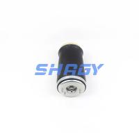 China Suitable for BMW X5 E53 Rear right 37121095580 Air Spring for sale