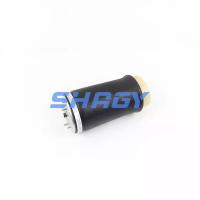 China Suitable for BMW X5 E53 Rear right 37121095580 Air Spring for sale