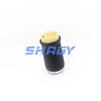 China Suitable for BMW X5 E53 Rear right 37121095580 Air Spring for sale