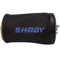 China Suitable for BMW X5 E53 Rear left 37121095579 Air Spring for sale